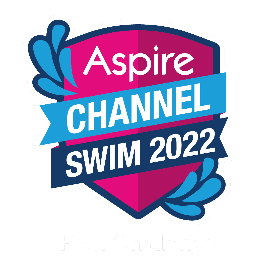 Swims | TimeOutdoors