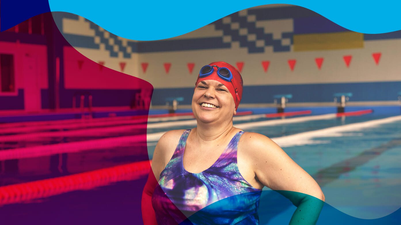 Events, races and challenges in the UK 2022 - 2023 | TimeOutdoors