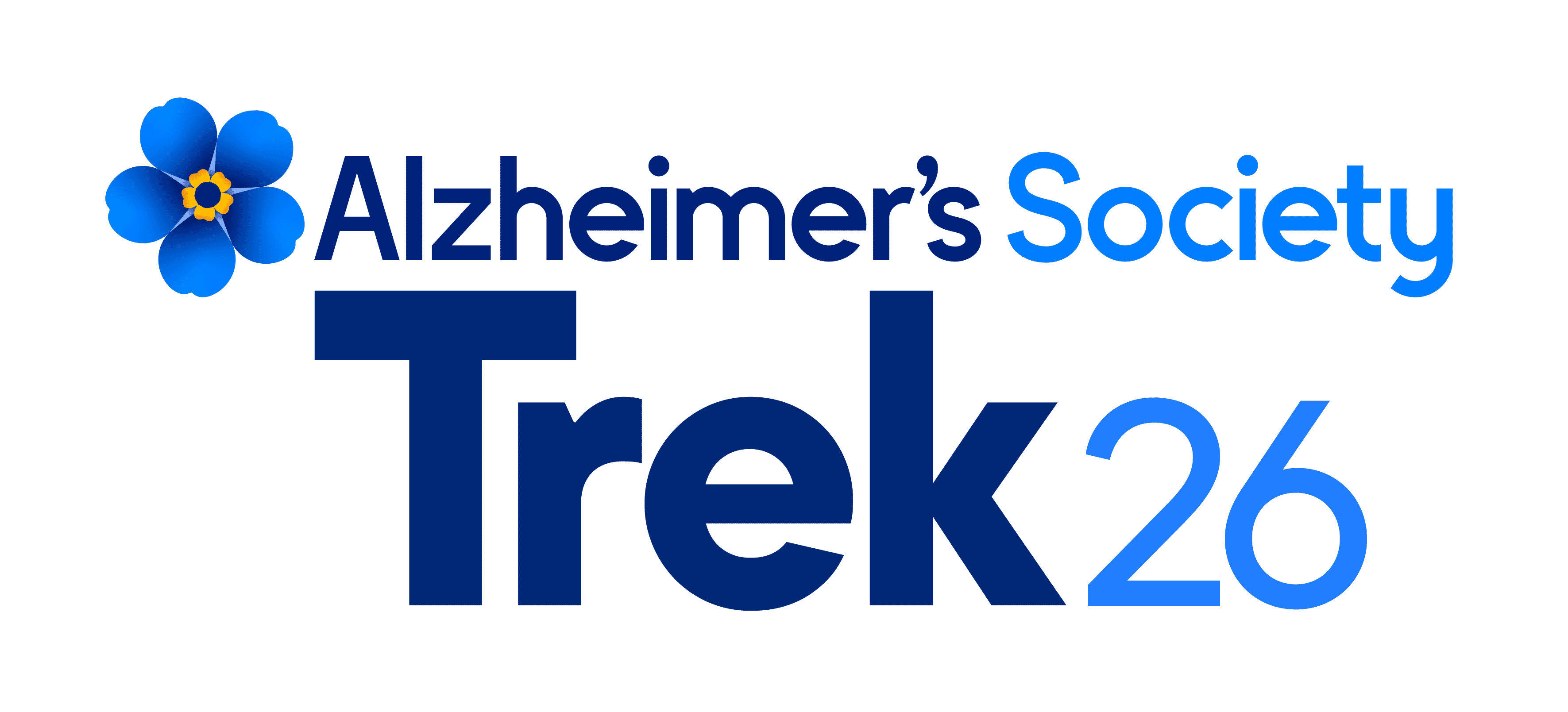 Charity Walks in Gloucestershire | July 2026 events calendar