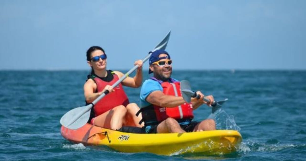 What is Race the Sun? Rules, teams, kit and how to enter for 2026.