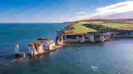 Road Marathons in Dyfed | March 2026 events calendar