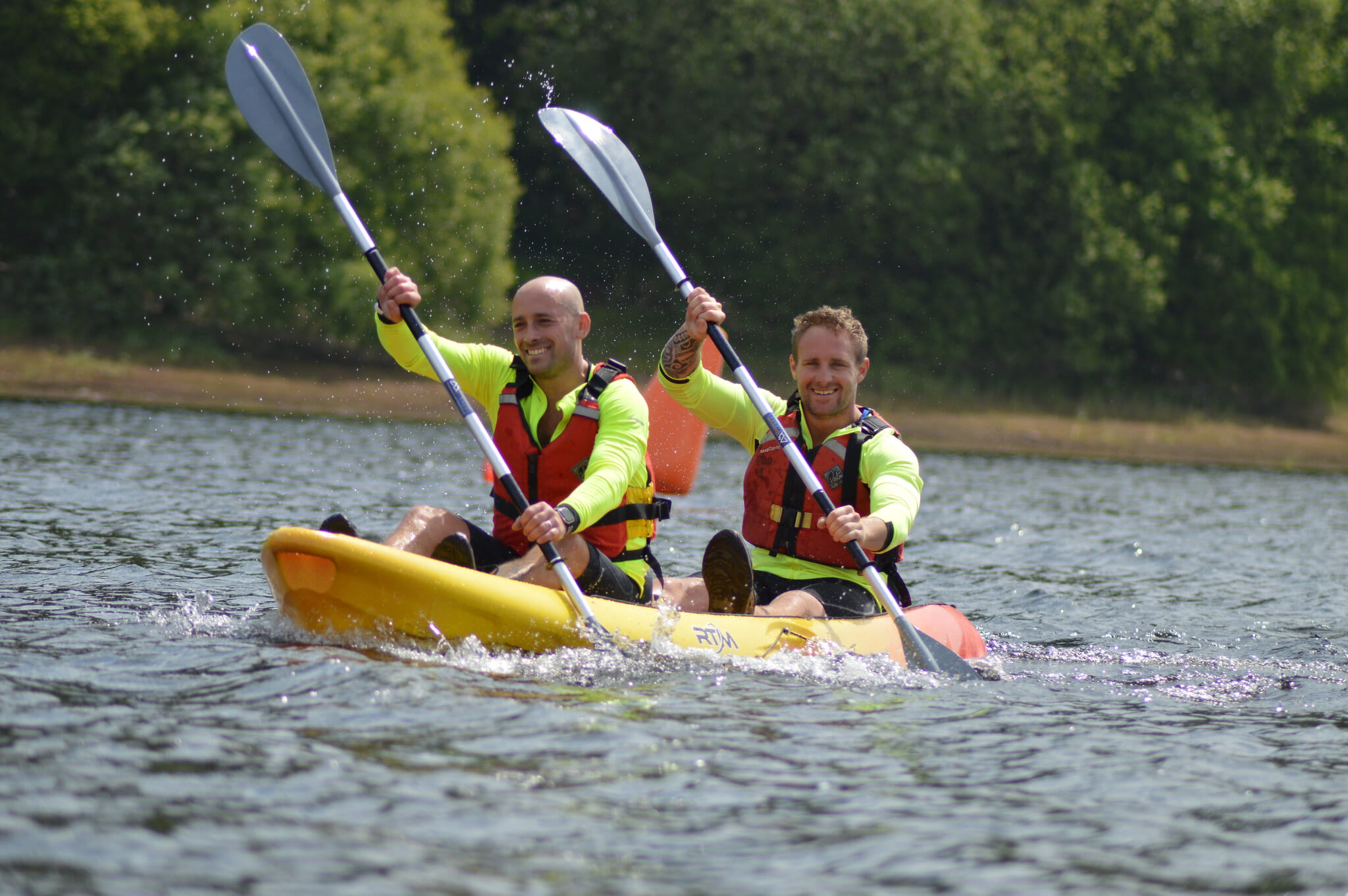 Snowdon challenges and events | Snowdon walks | 2024 | TimeOutdoors