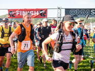 Fell Runs Near Me UK Fell Running Races 2026 2027