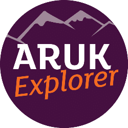 Walking events | TimeOutdoors