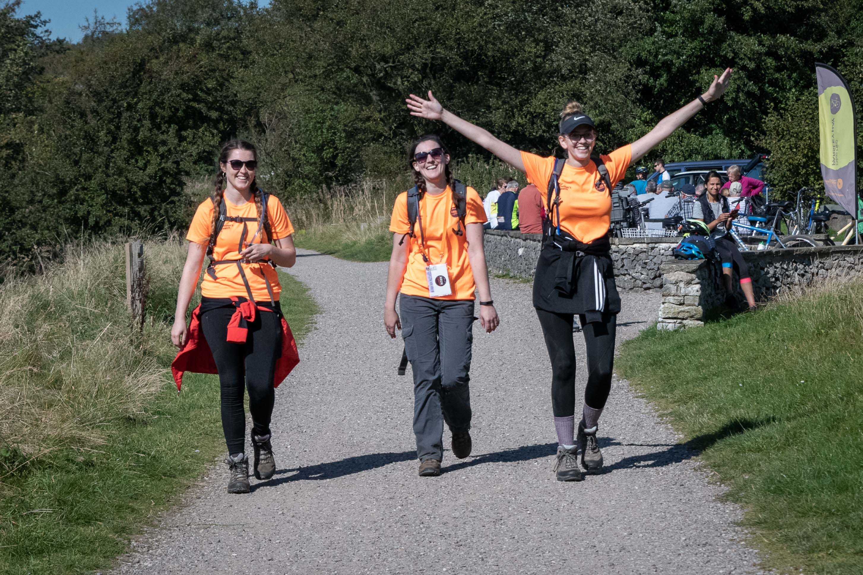 Events | TimeOutdoors