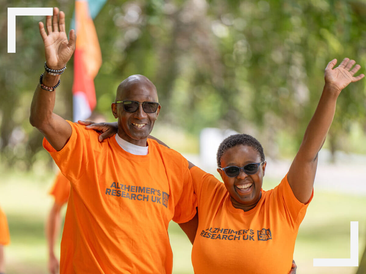 Walking events in the UK 2024 | TimeOutdoors