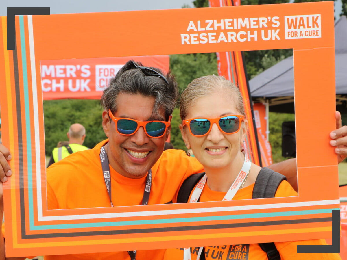 Walking events in the UK 2024 | TimeOutdoors