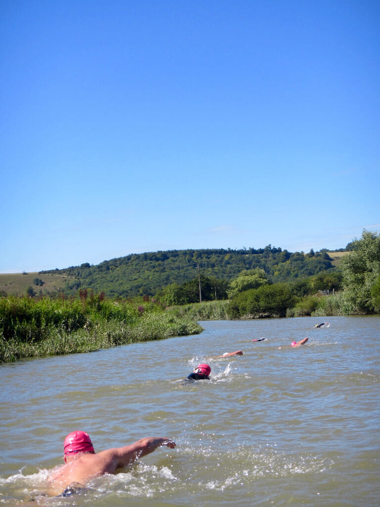 Events | TimeOutdoors