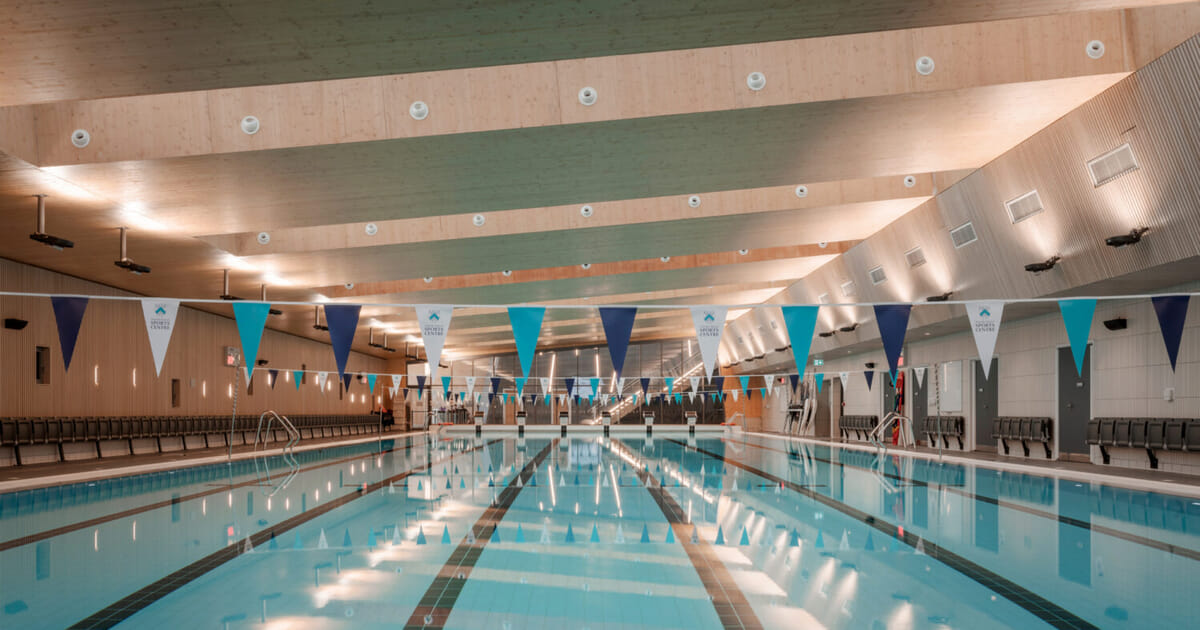 ATW Oundle Triathlon | Sun 17 Aug 2025