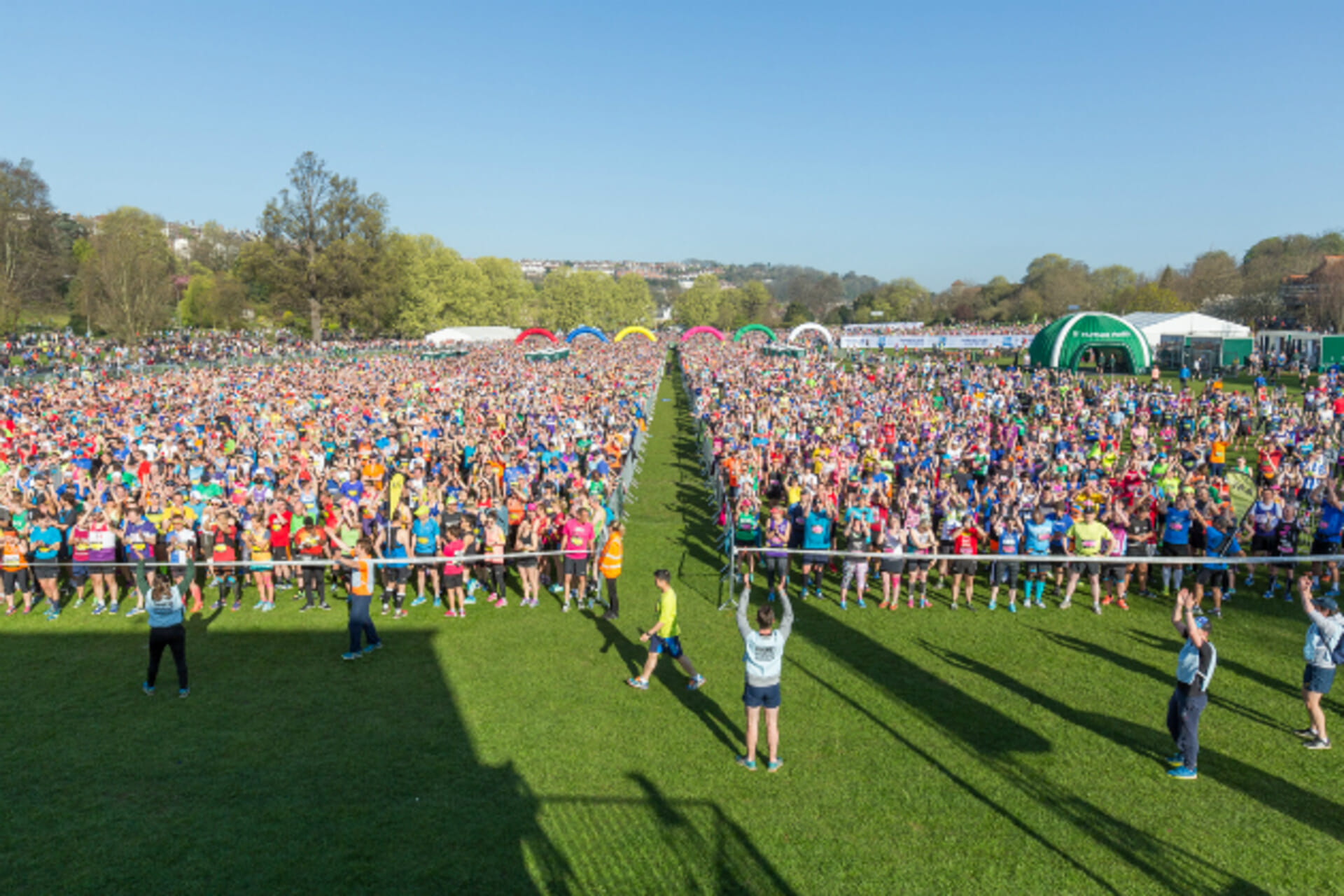 Brighton Marathon Weekend TimeOutdoors brighton-marathon-weekend-timeoutdoors