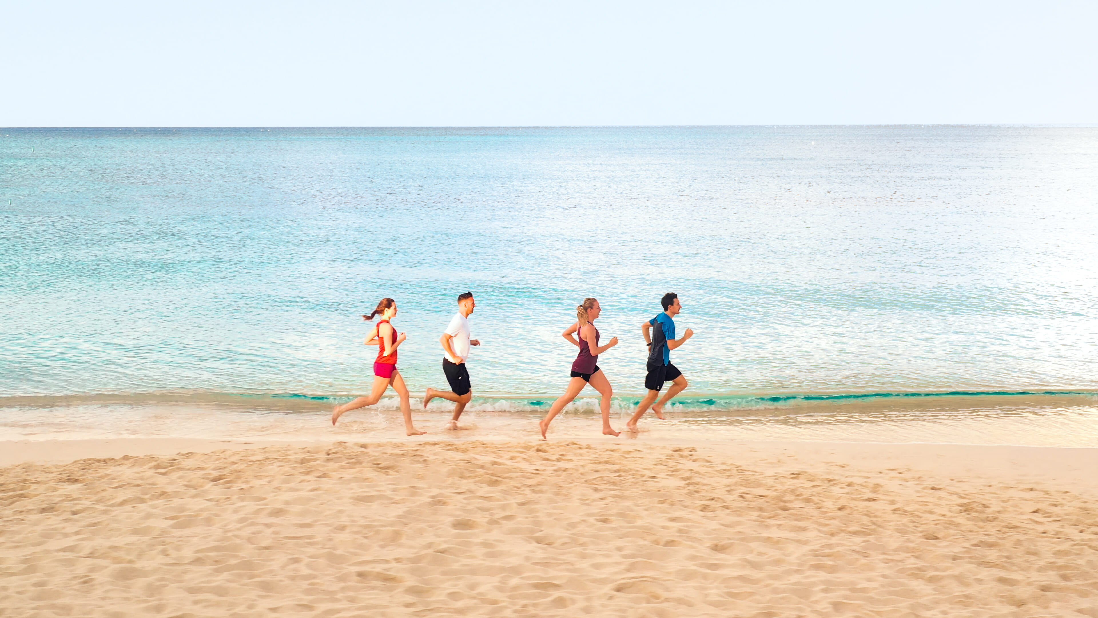 Events, races and challenges in the UK 2022 - 2023 | TimeOutdoors