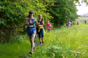 10K Runs in Edinburgh | 2026/2027 events calendar