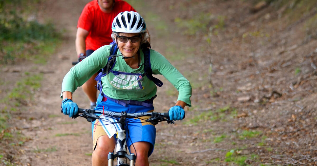 The Triple | The Quantock Quake | Sat 5 Sep 2026