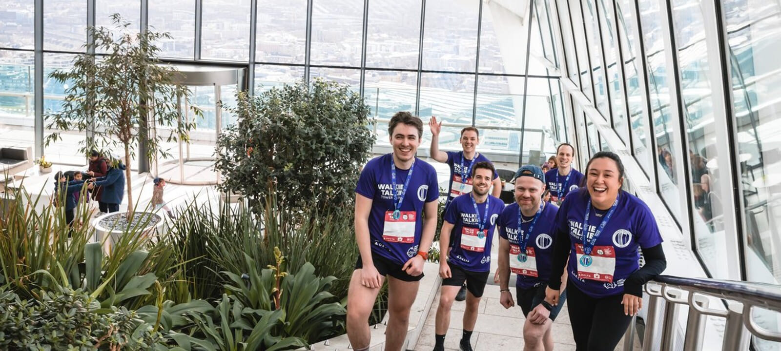 Running events near me | Runs in the UK 2023 - 2024 | TimeOutdoors