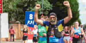 Great Run races and events