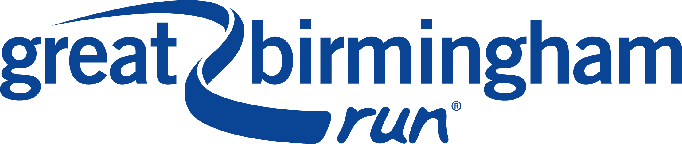 Running events in the UK 2022 - 2023 | TimeOutdoors