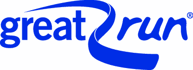 Great Scottish Run | 1 October 2022 | TimeOutdoors