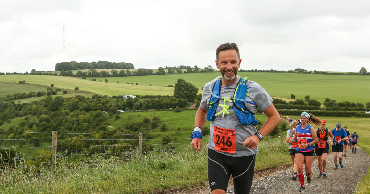 The Hampshire Hoppit | Sun 15 Jun 2025