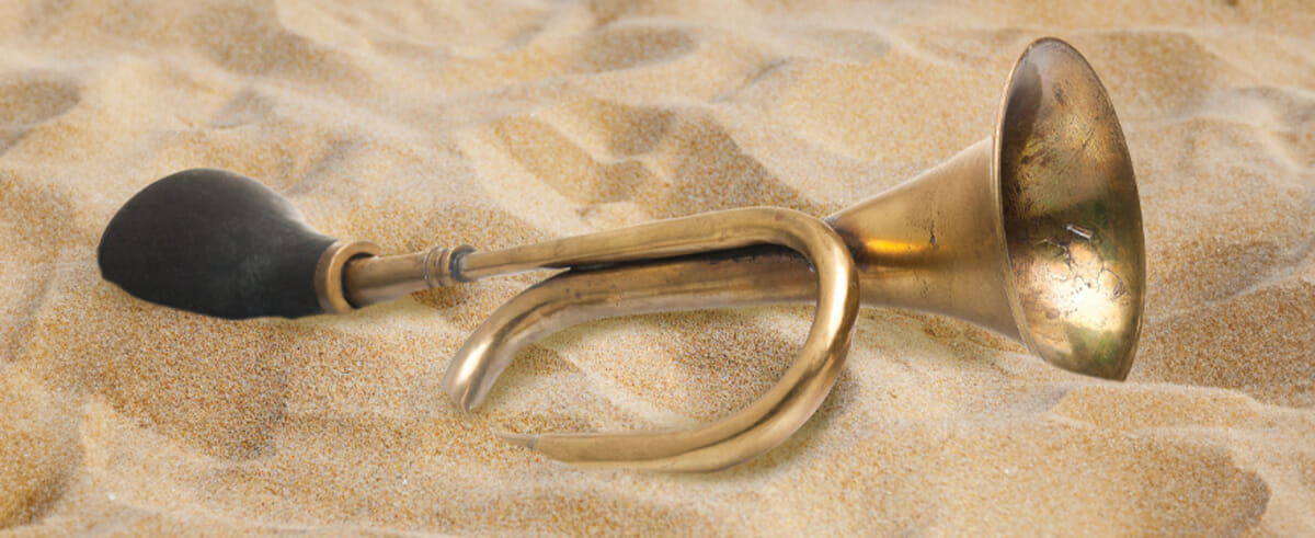 Hip Hip Hooray it's Hornsea | Day 1 | Sat 30 Aug 2025