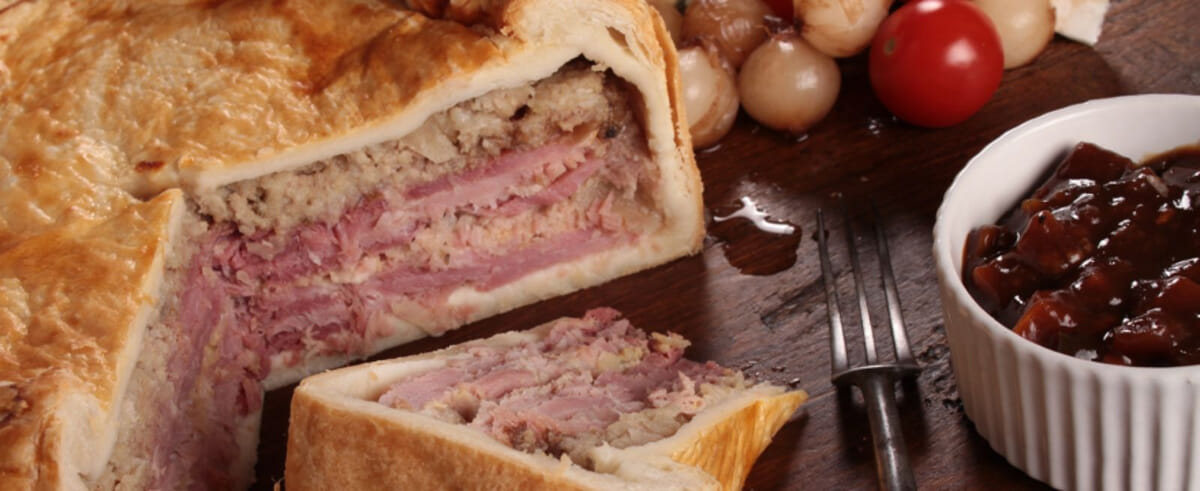 Sir Titus Pie n Pickle Plod | Ultra Marathon | Sat 17 Jan 2026