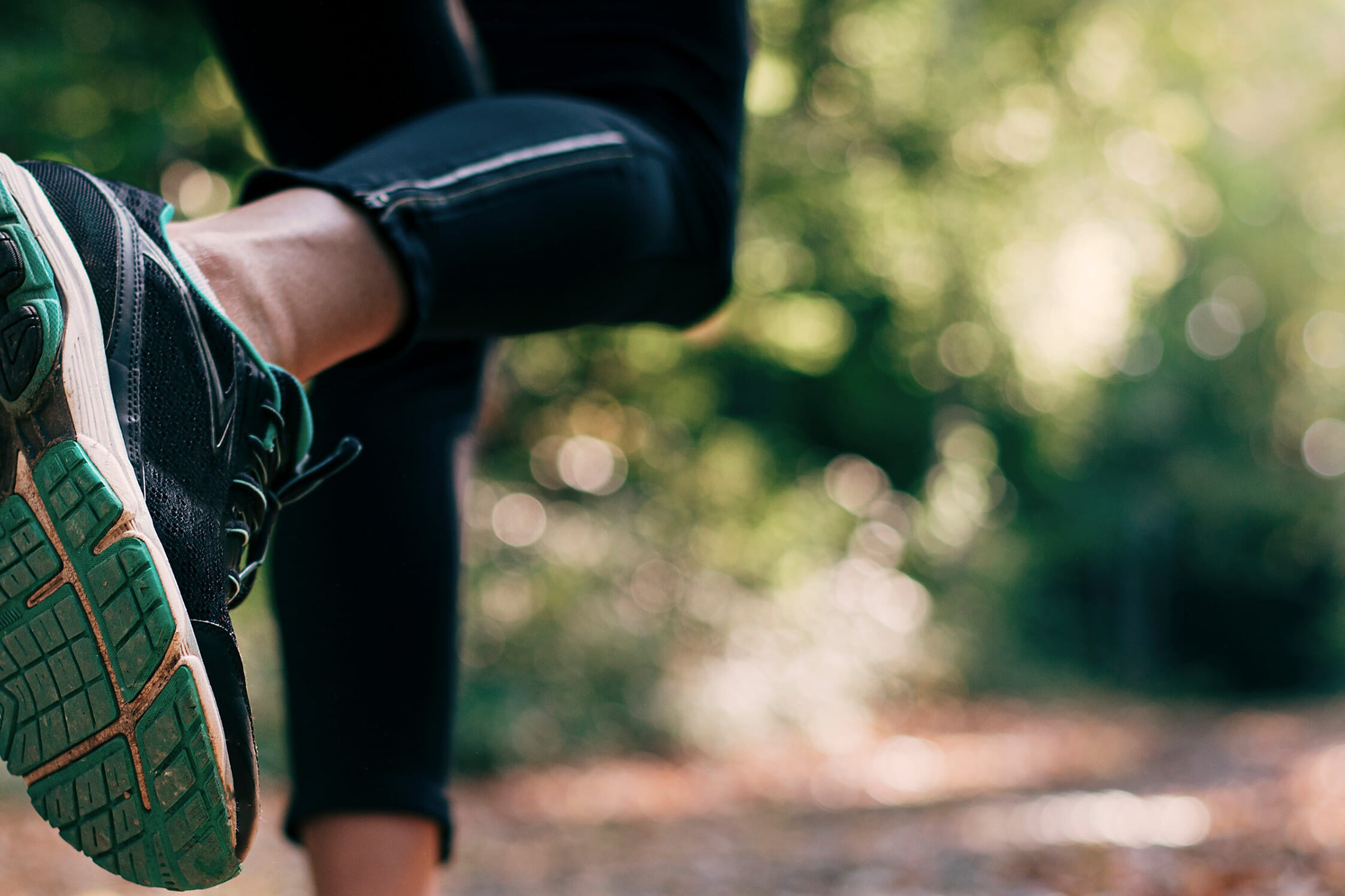 Running events in the UK 2024/2025 | TimeOutdoors