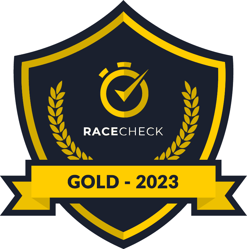 Marlow Half Marathon, The Frankenstein and Marlow 7 | Sun 3 Nov 2024 ...