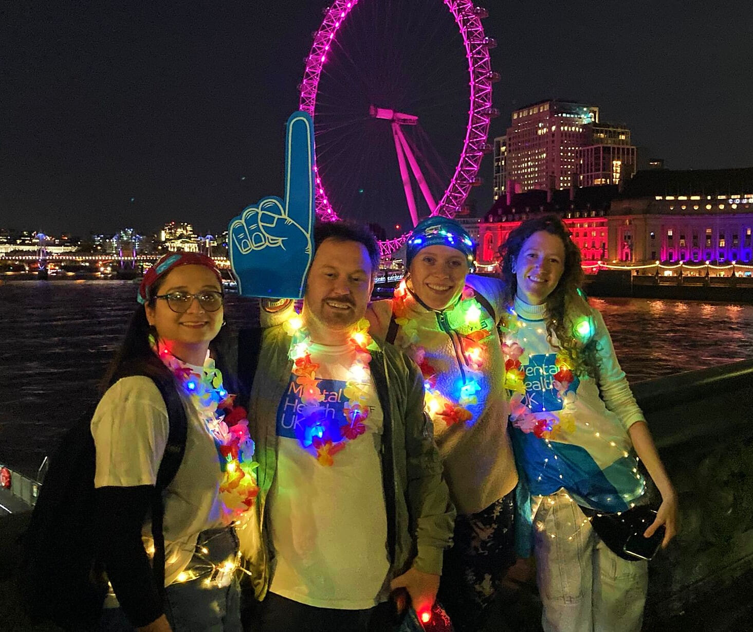 Walking events near you | Walks in the UK 2023 - 2024 | TimeOutdoors