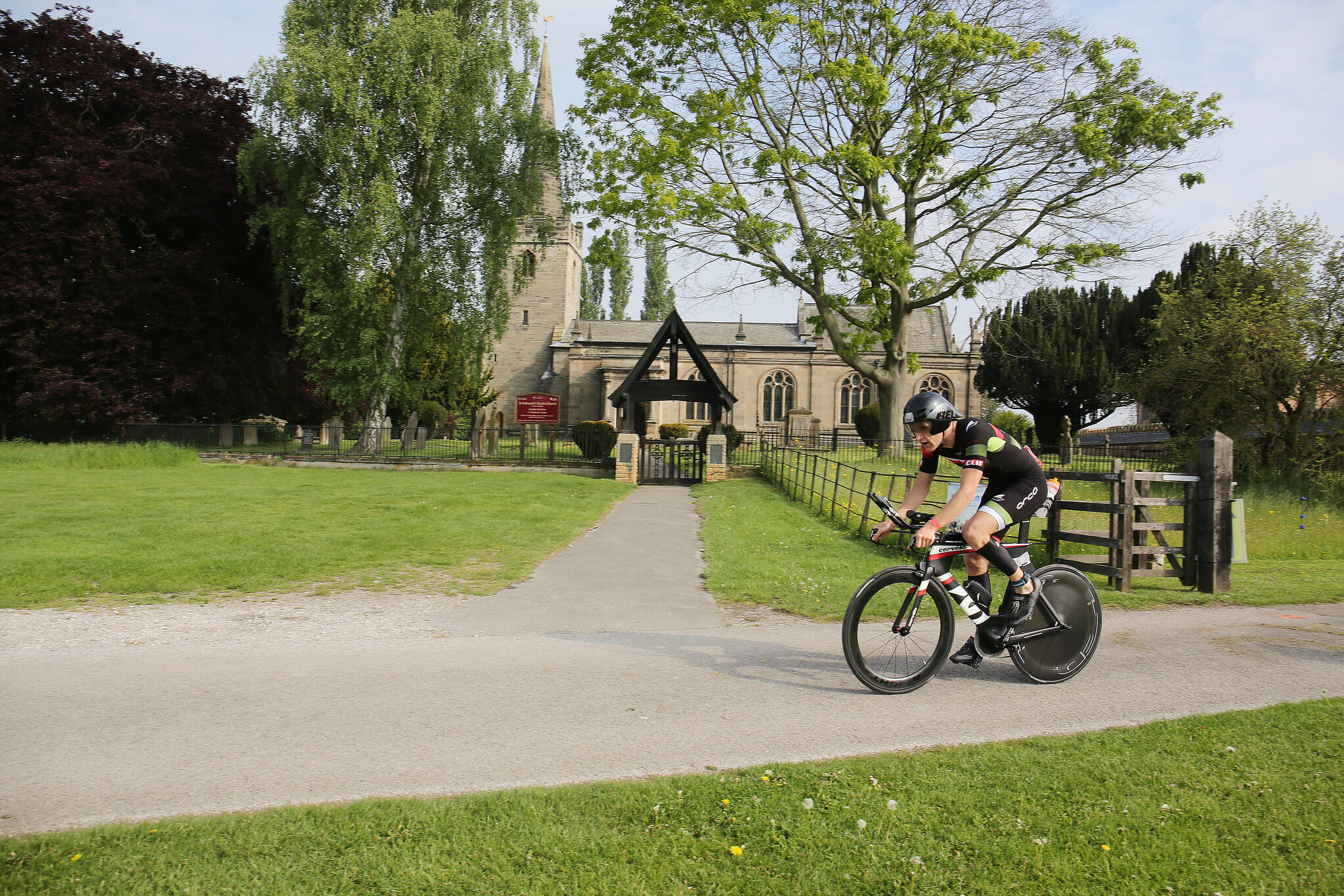 Middle distance aquabikes near me | UK events in 2025 | TimeOutdoors