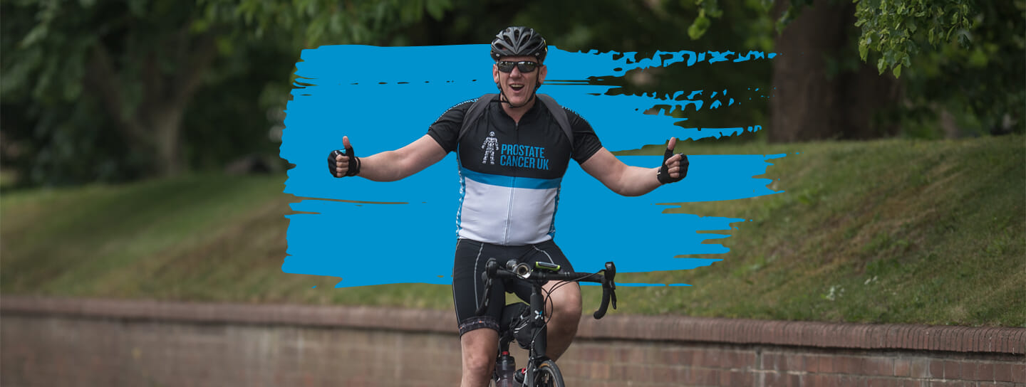 Events | TimeOutdoors