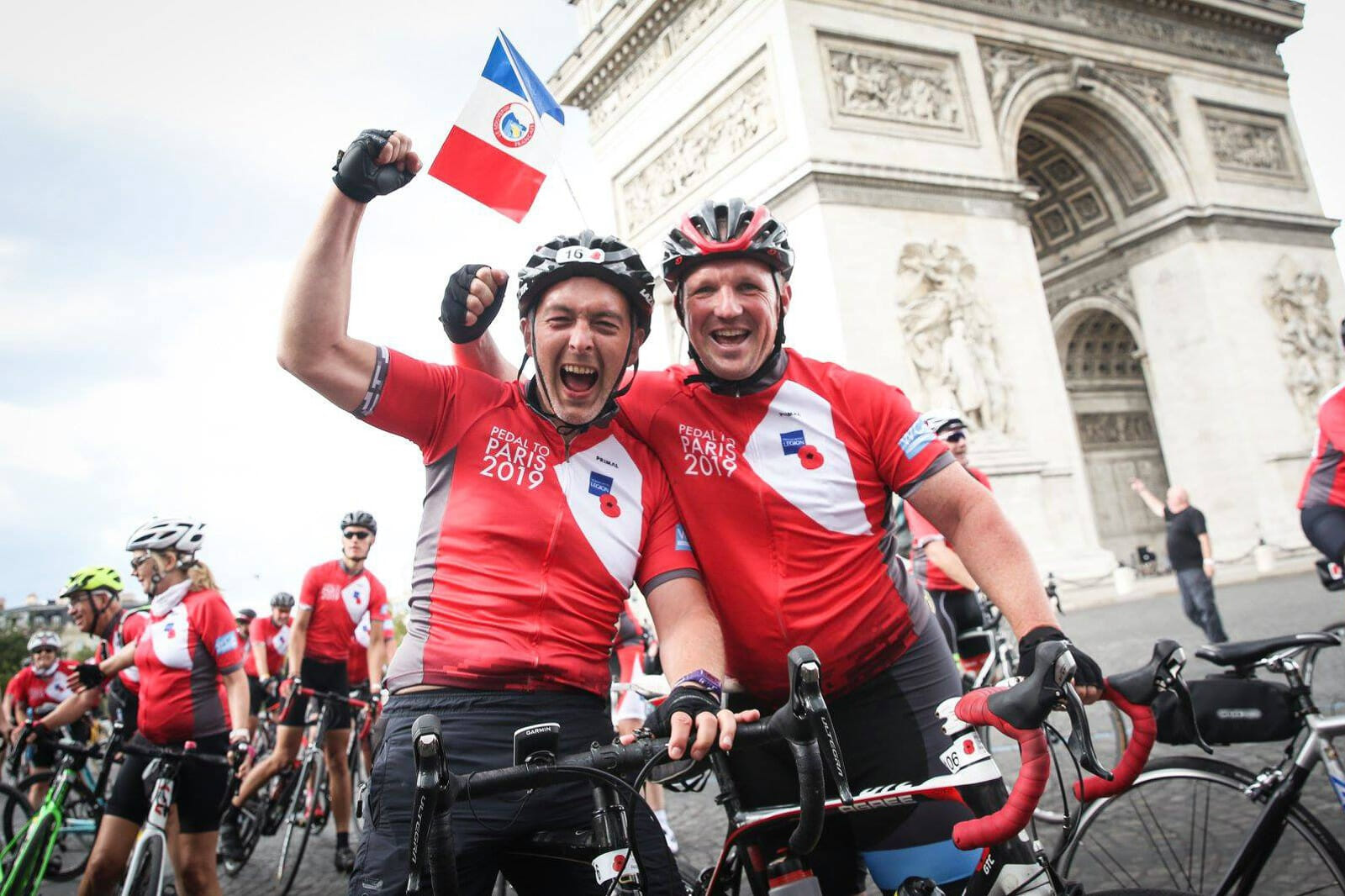 Cycling Events Near Me Bike Rides In The UK 2023 2024 TimeOutdoors cycling-events-near-me-bike-rides-in-the-uk-2023-2024-timeoutdoors