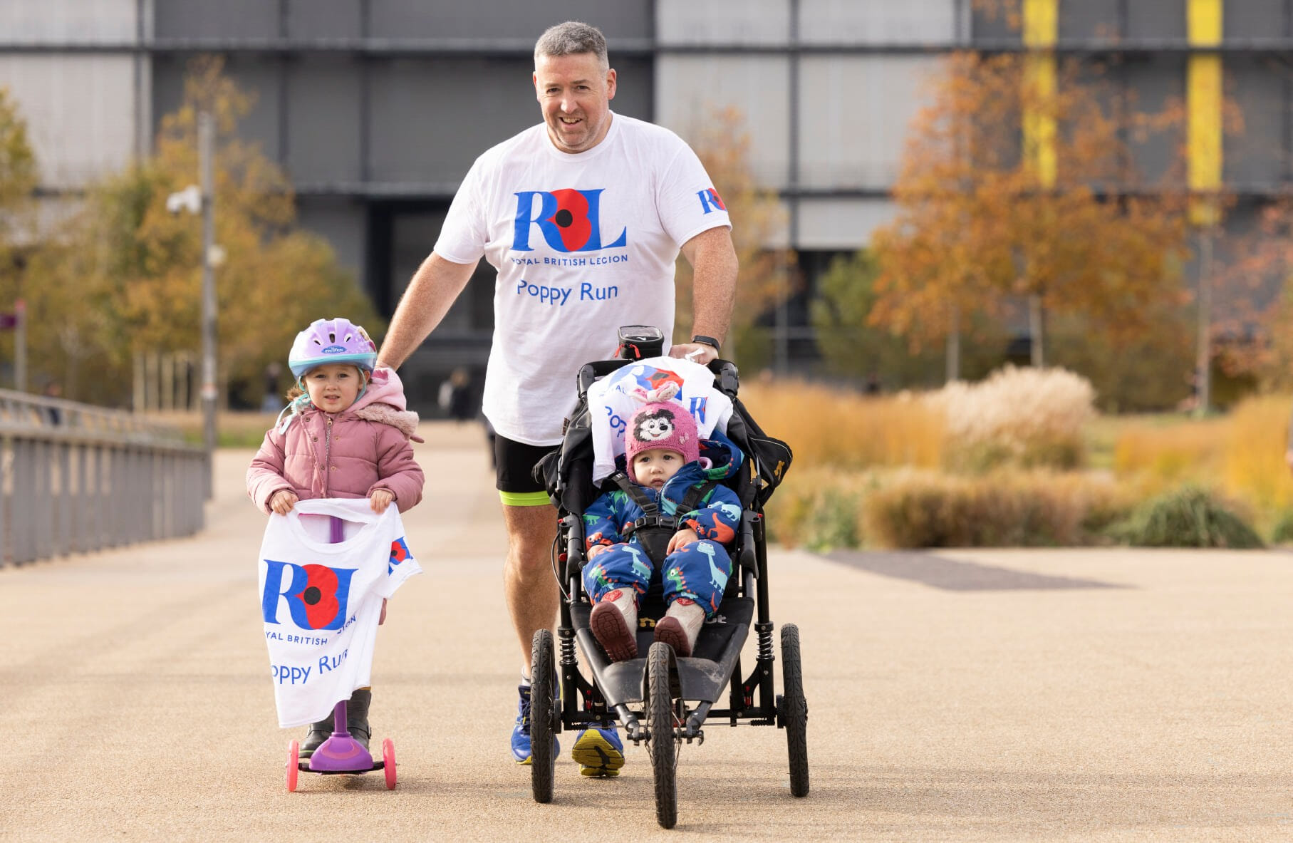 Running events in the UK 2022-2023 | TimeOutdoors