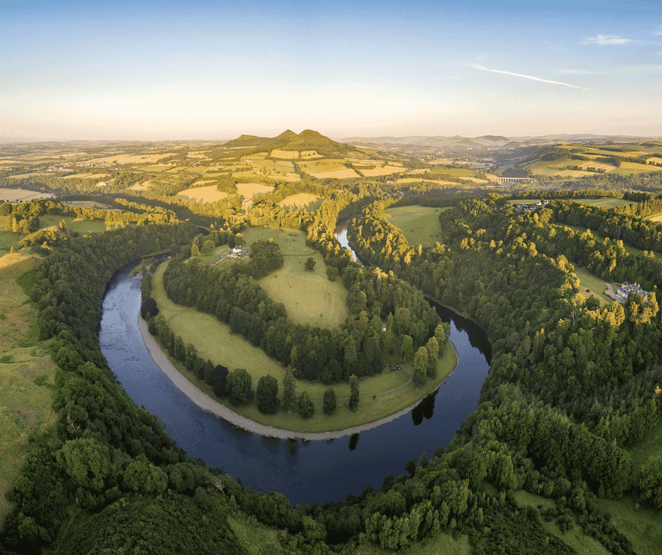 Ultra marathons and ultra runs | UK events in 2025