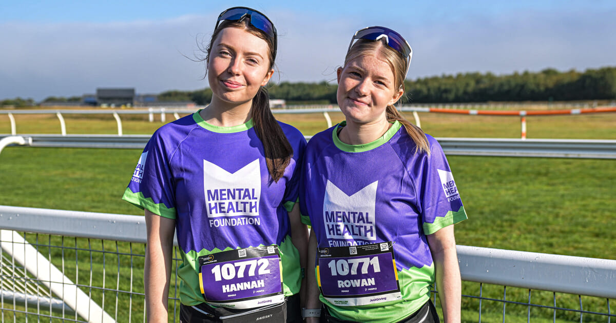 Macmillan Cancer Support Charity Places in Scottish 10K | Sun 16 Aug 2026