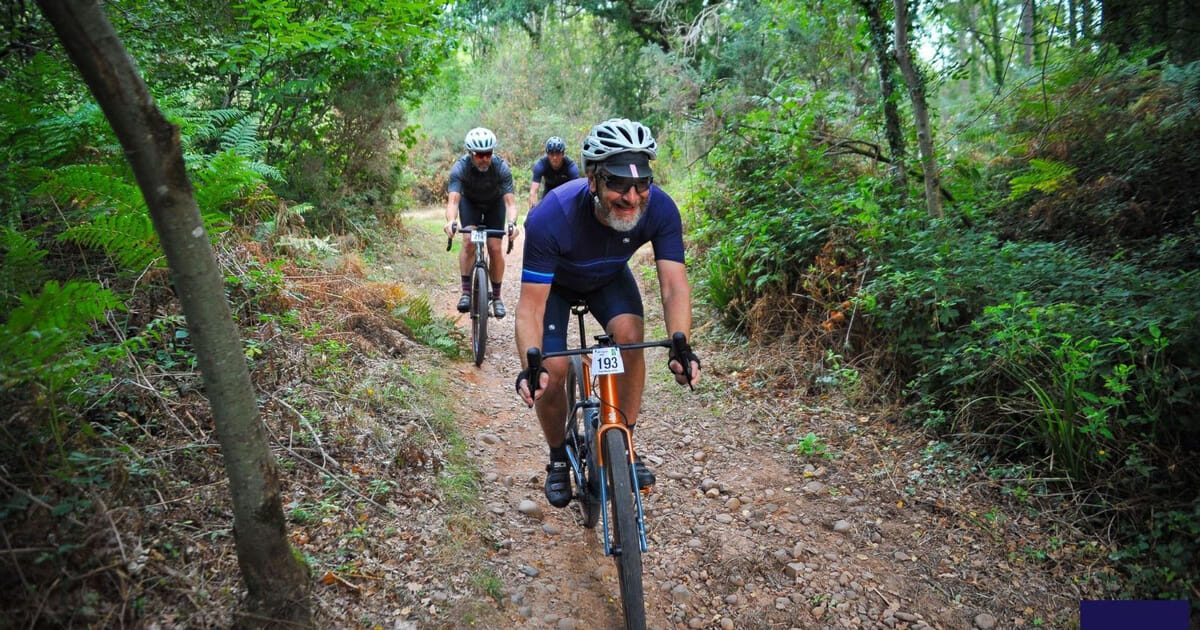 Devon Grit | Full | Sun 24 Aug 2025