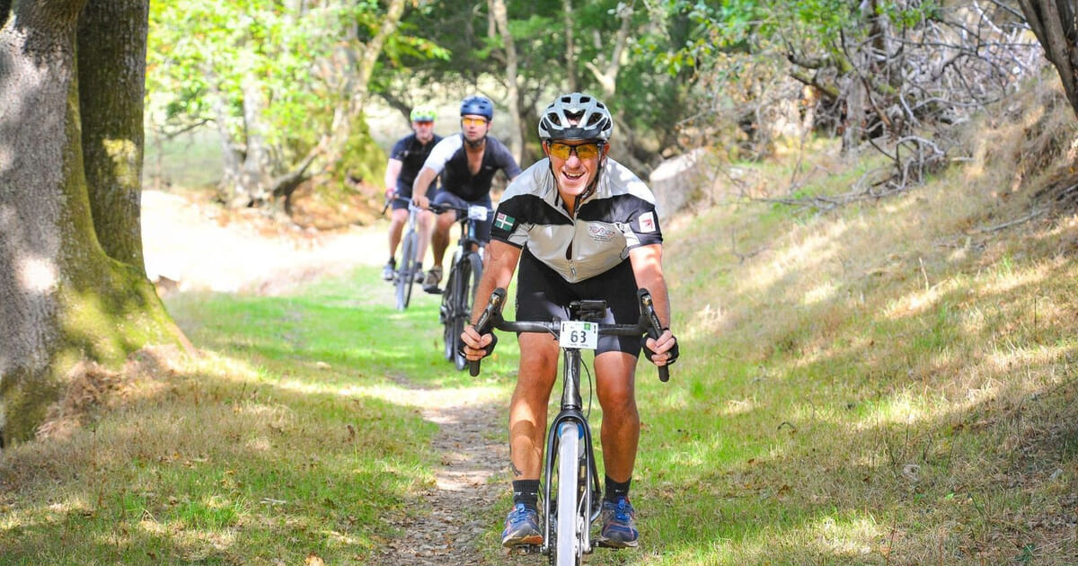 Devon Grit | Sun 24 Aug 2025