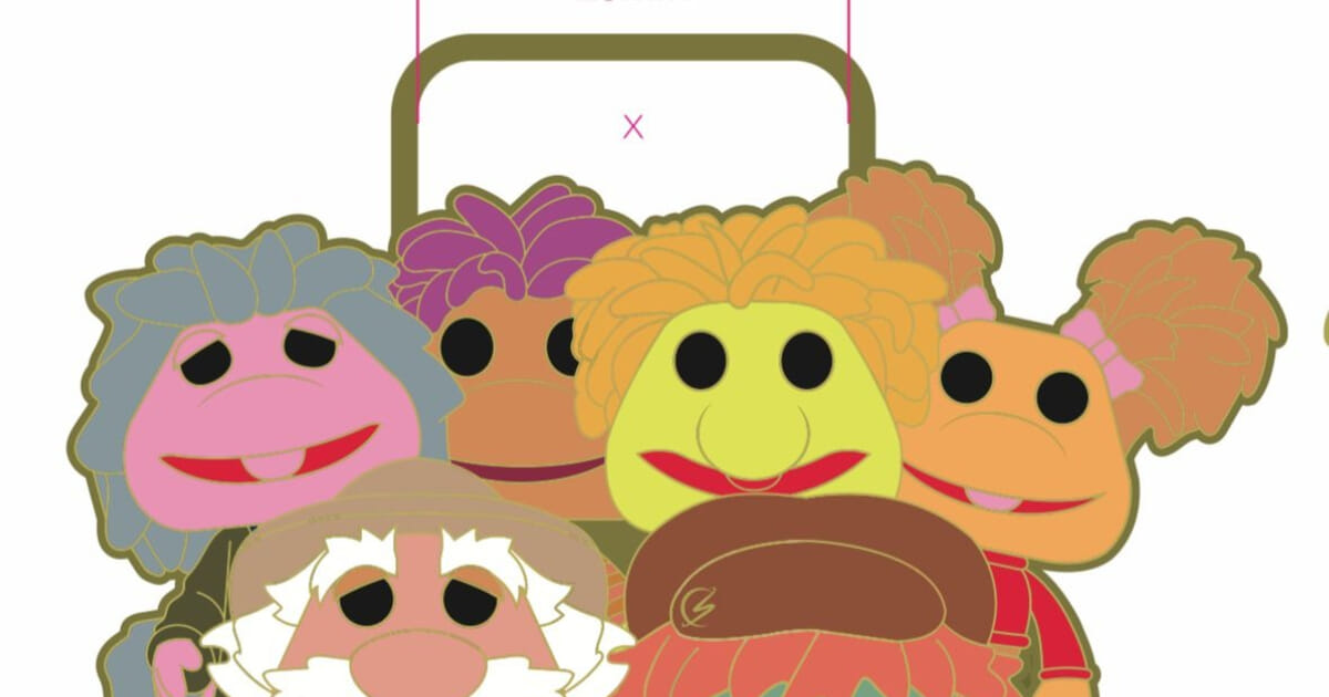 Fraggle Run | Ultra Marathon | Sun 21 Sep 2025