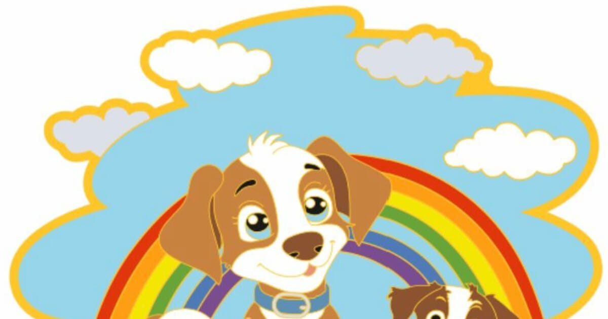The Dashing Dog Charity Run | Sun 22 Mar 2026