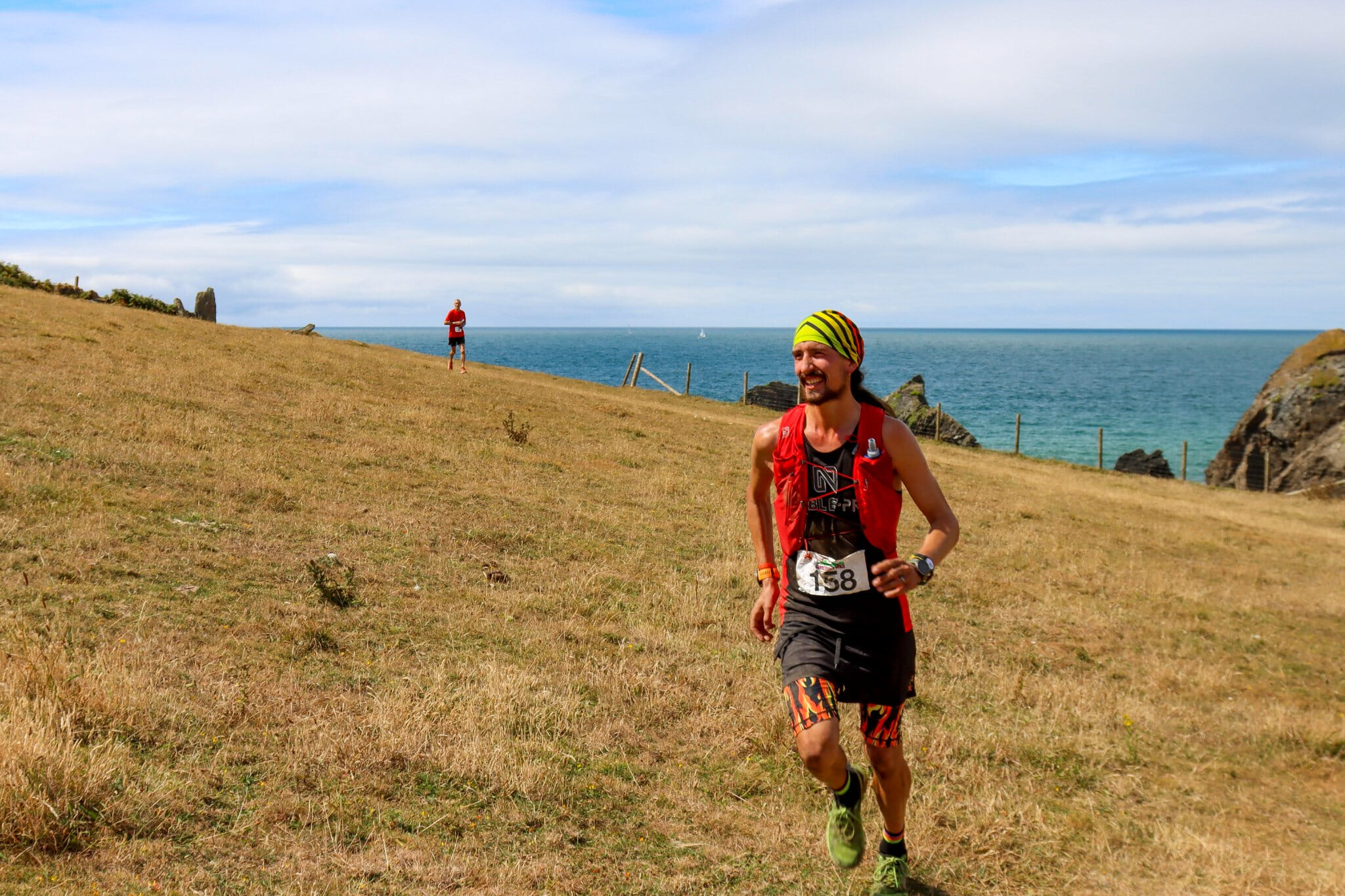 Running events in the UK | 2023 - 2024 | TimeOutdoors