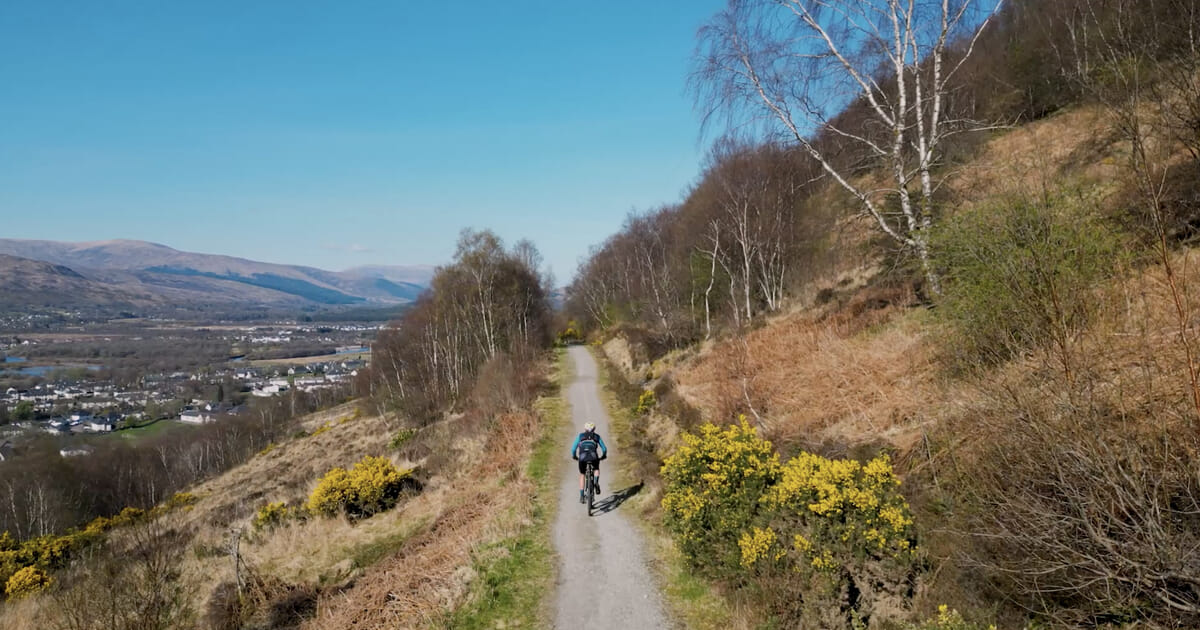 THE ROC SCOTLAND | Sat 4 Oct 2025