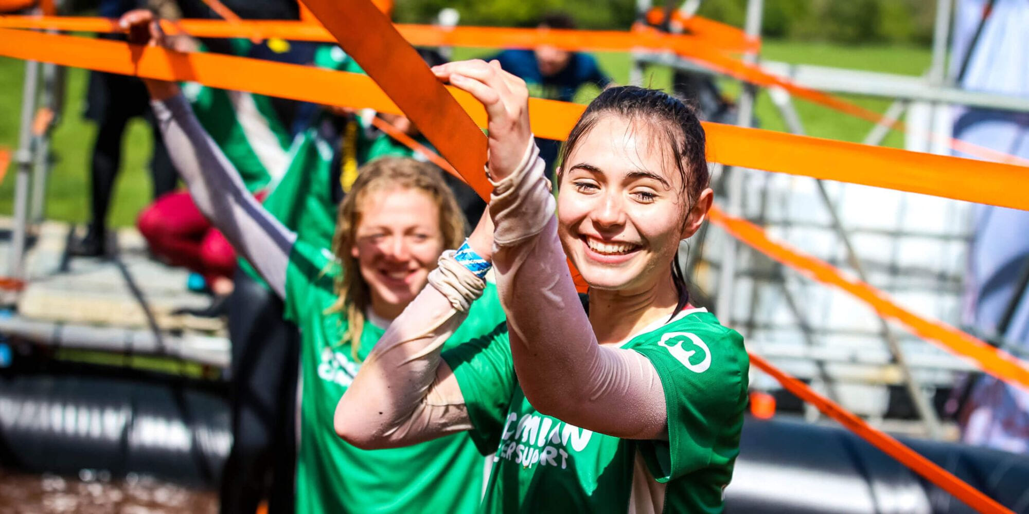 Running events near me | Runs in the UK 2023 - 2024 | TimeOutdoors