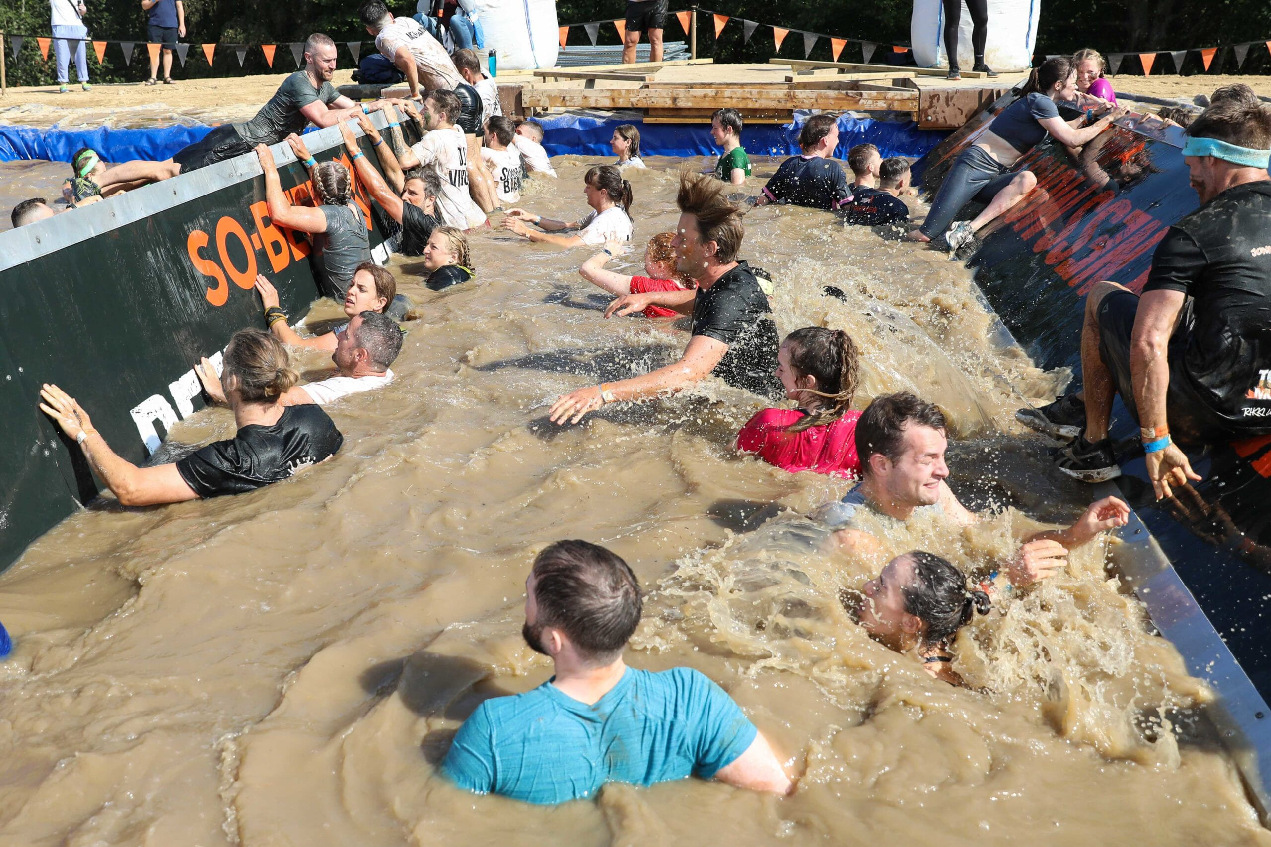 Events | TimeOutdoors