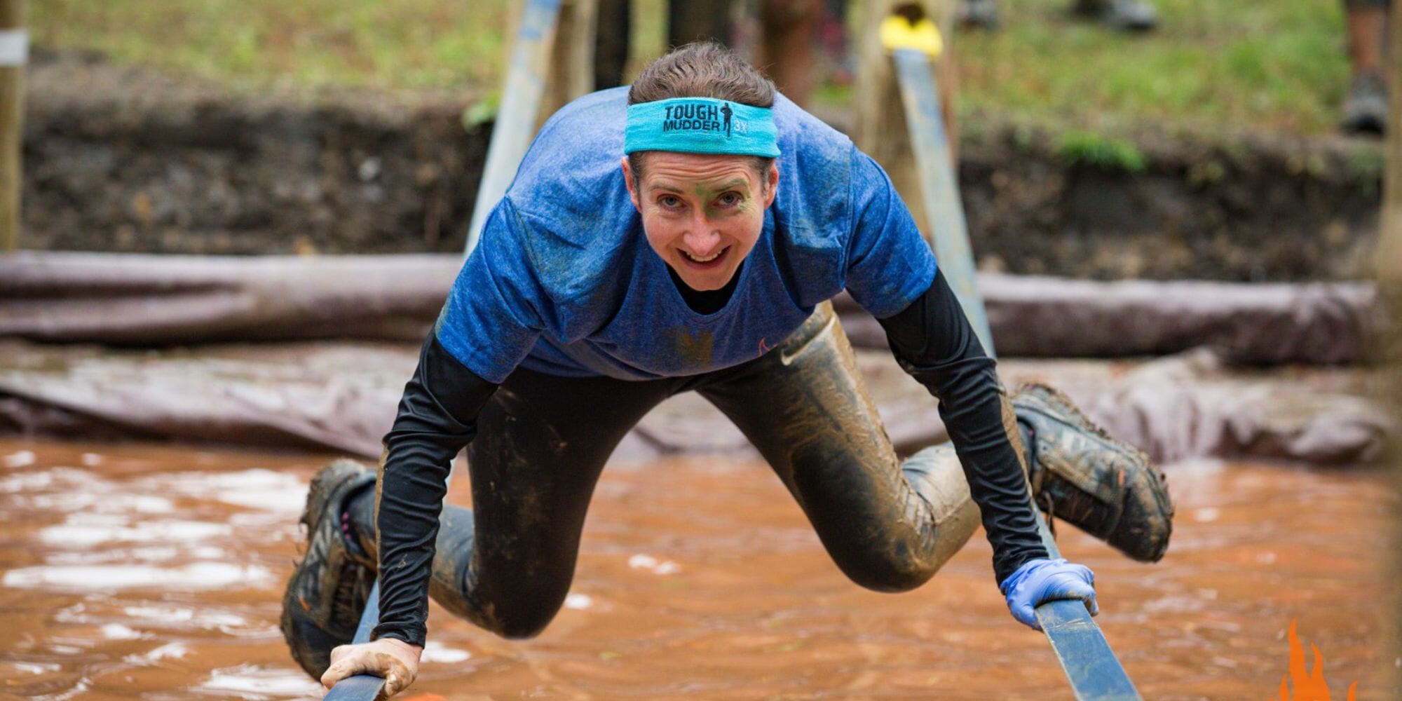 Running events near me | Runs in the UK 2023 - 2024 | TimeOutdoors