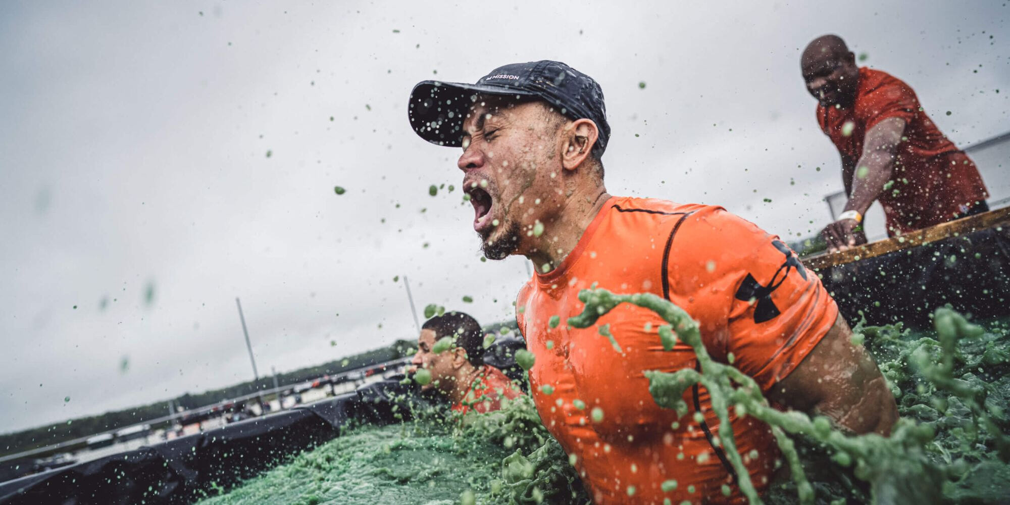 Running events near me | Runs in the UK 2023 - 2024 | TimeOutdoors