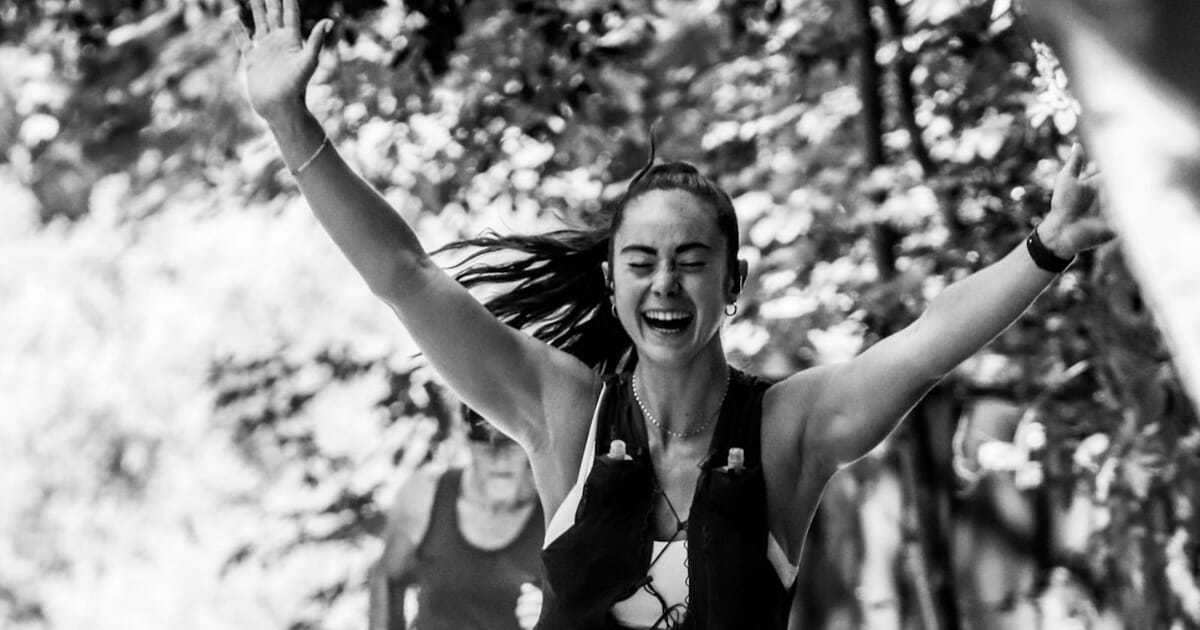 Thames Meander Spring | 10K | Sun 9 Mar 2025