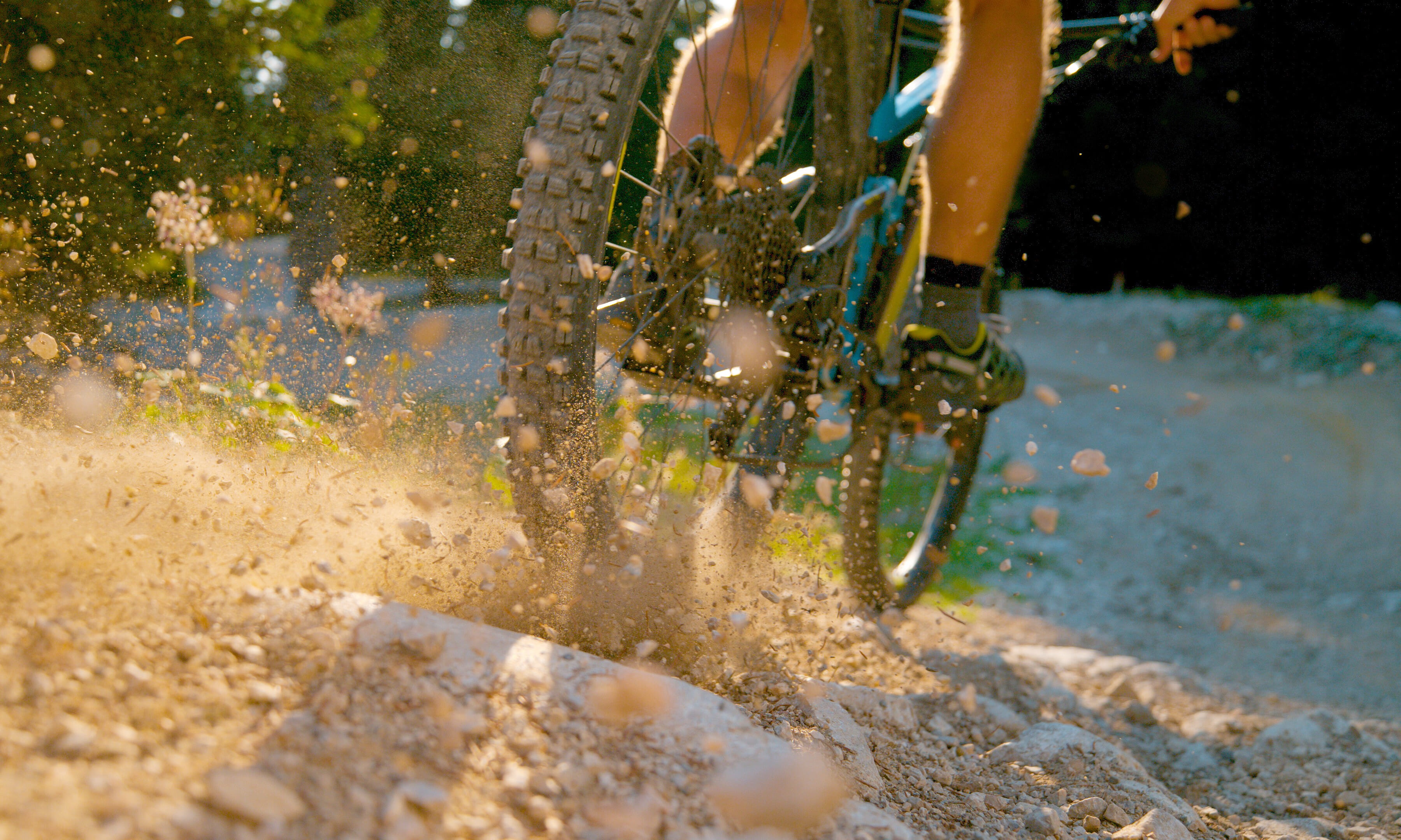 5,000+ runs, rides, swims, walks, triathlons & outdoor events in 2024 ...