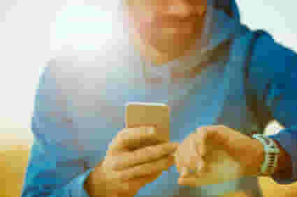 Hook Fun Run and Road Races | Sun 18 May 2025