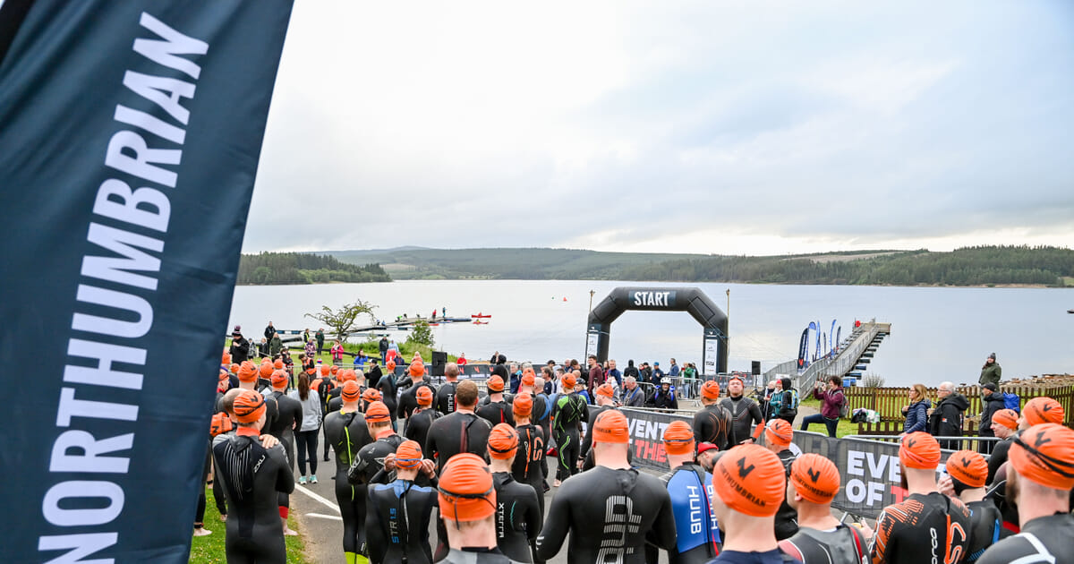 Kids and junior triathlons near me | UK events in 2025 | TimeOutdoors