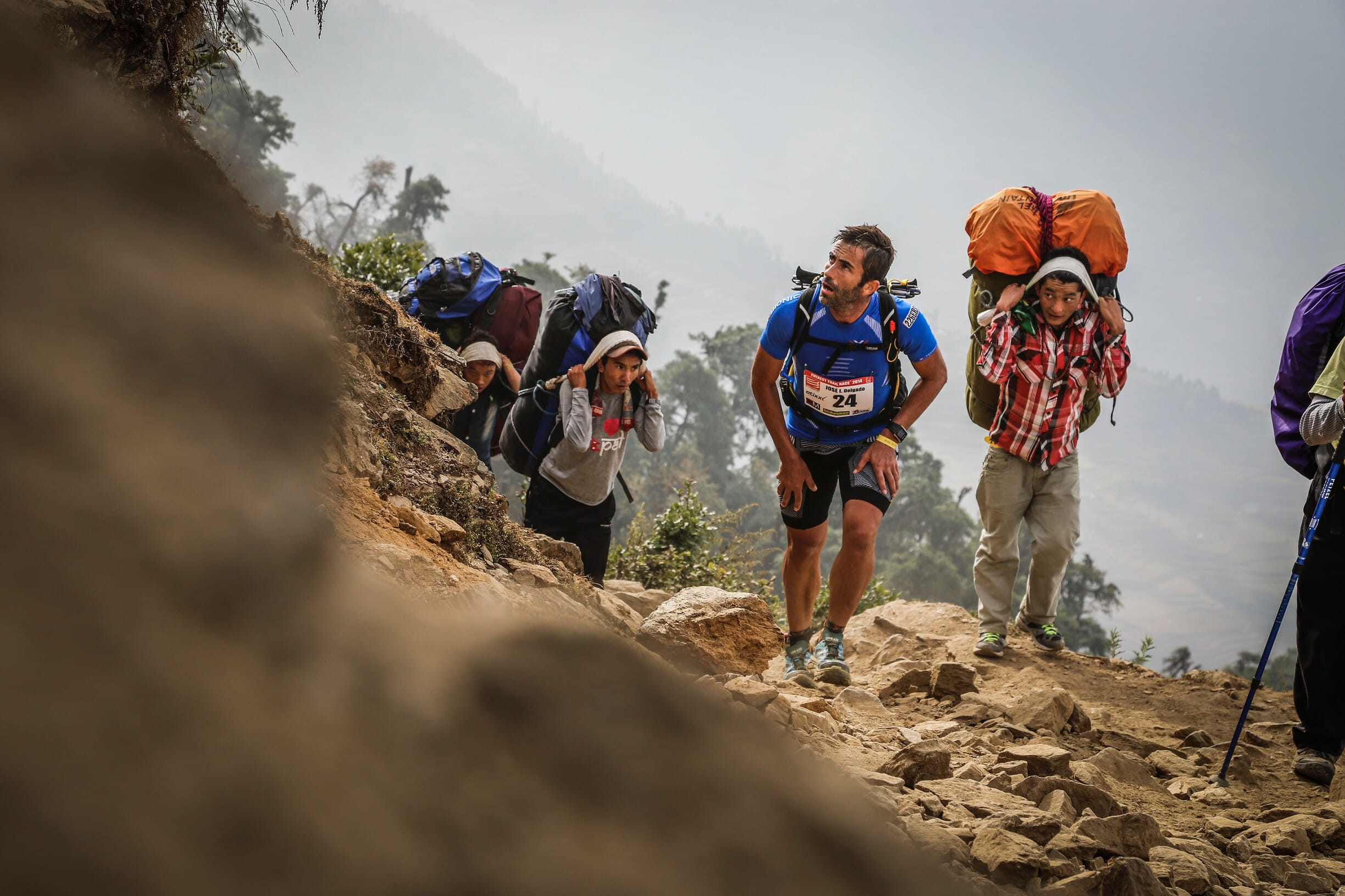 Multi-activity | TimeOutdoors