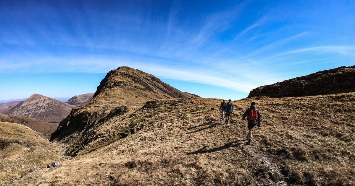 Walks near me | UK events in 2026–2027