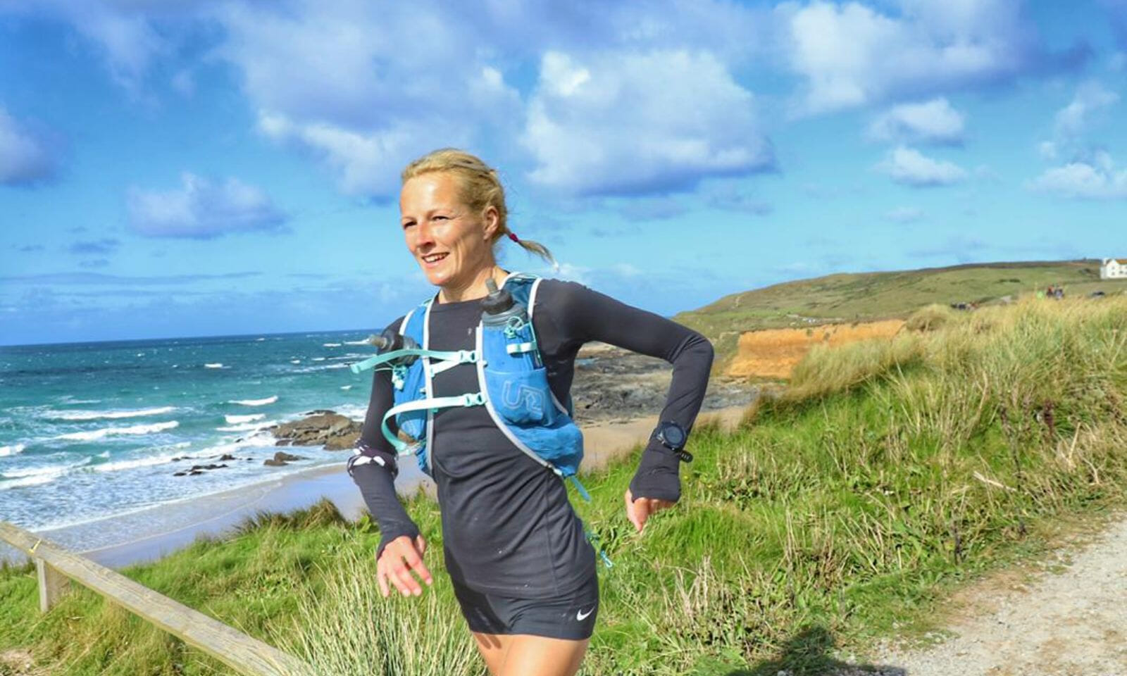 Runs near me | Cornwall | 2024/2025 | TimeOutdoors